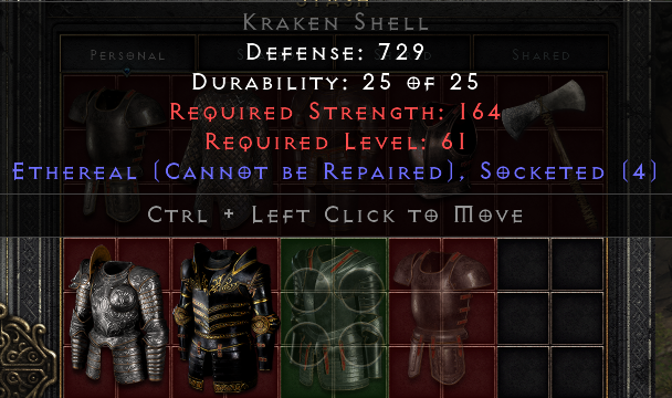 Iso Best Eth Fort Base For Up To 300fg - Topic - d2jsp