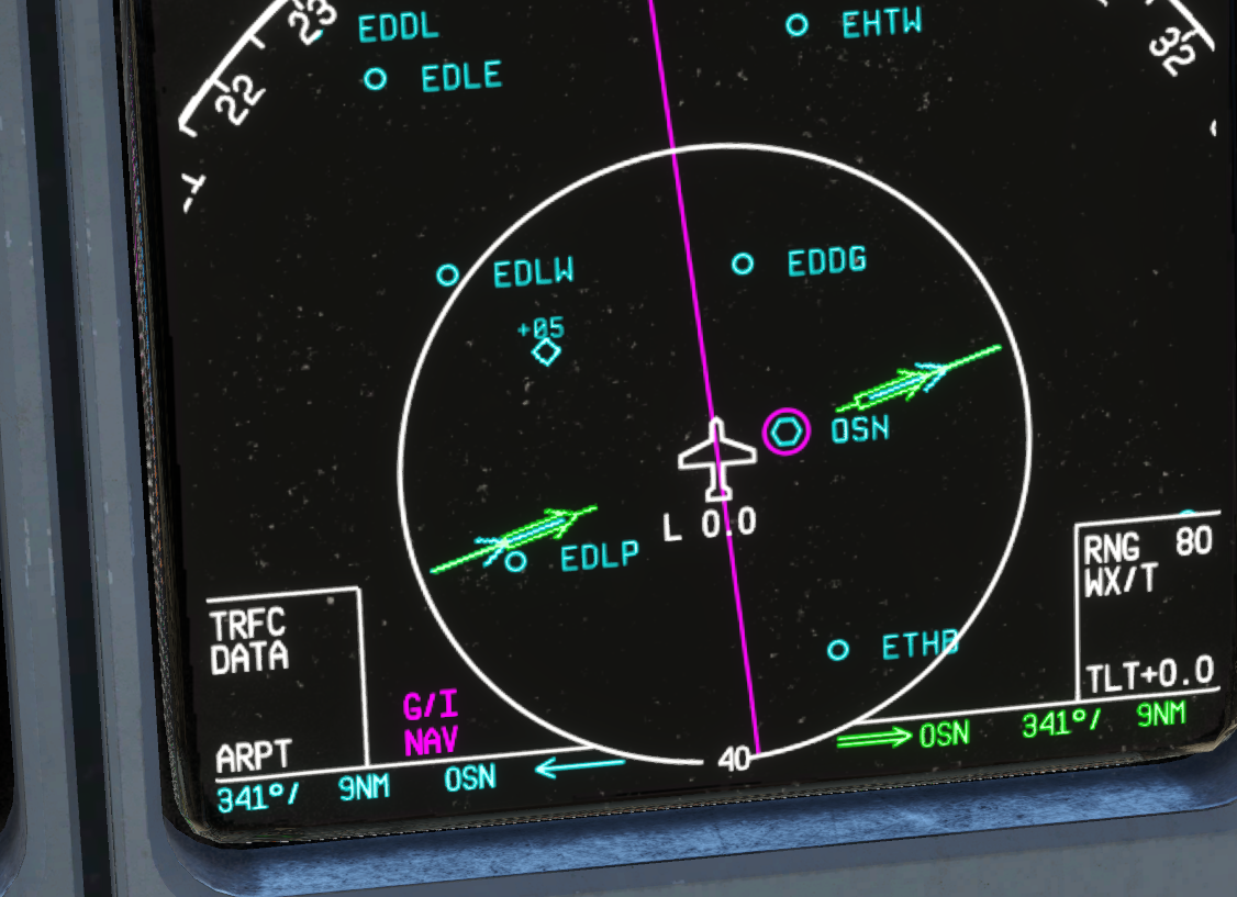 Rotate MD-11 v1.09 has been released - Page 2 - MD-11F and MD-11P by ...