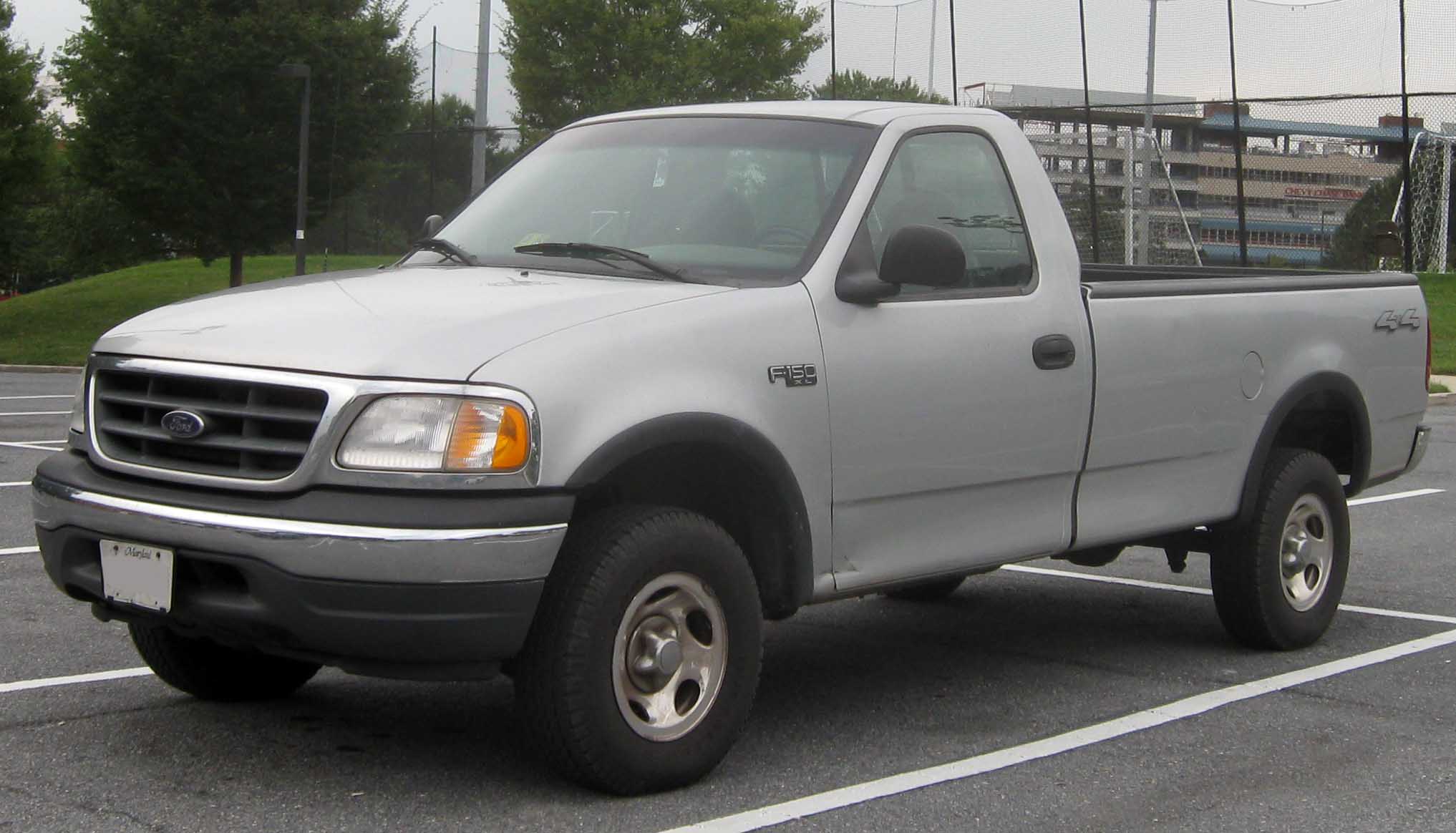 Vapid Firebolt ASP - Discussion & Appreciation Thread - Vehicles ...
