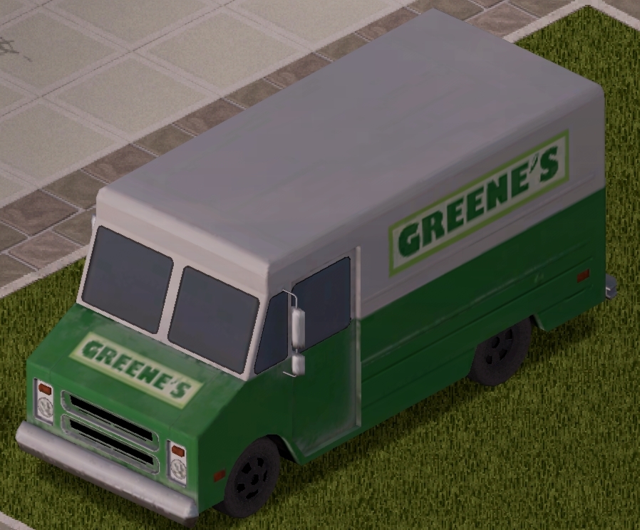 Guide - Comprehensive Vehicle List | Gateway Roleplay