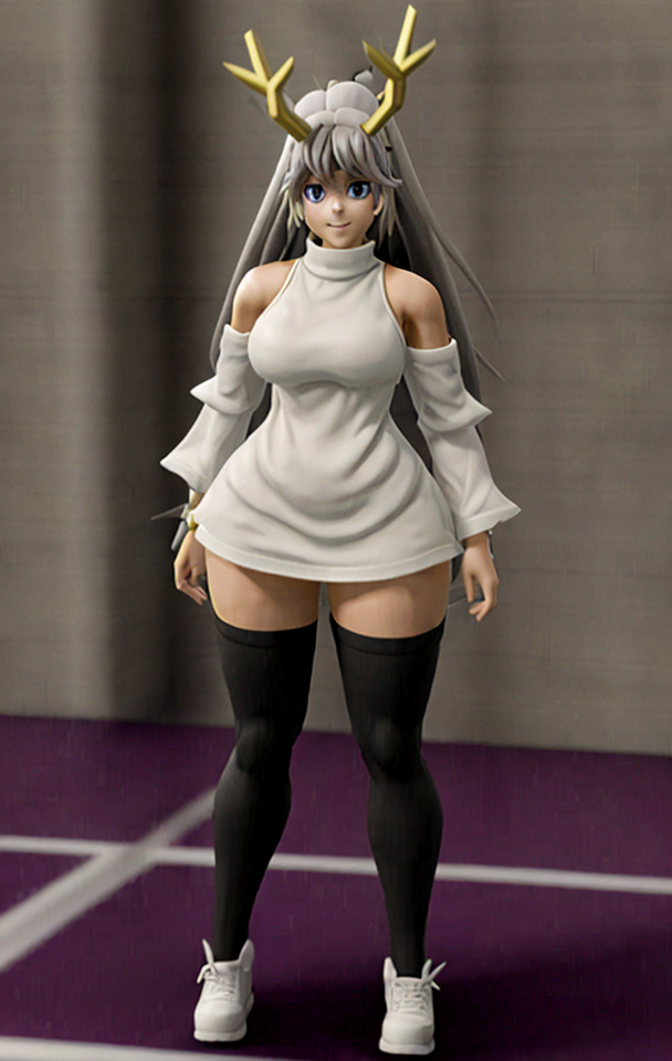 Human mod :: Pseudoregalia General Discussions