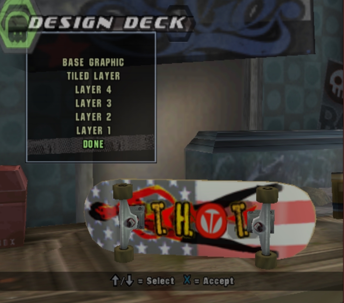 27 best Eric Sparrow images on Pholder | Two Best Friends Play, THPS ...