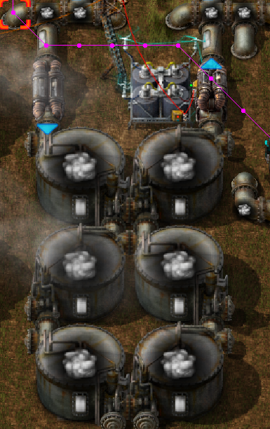 my-base-after-i-researched-beacons-everytime-factorio
