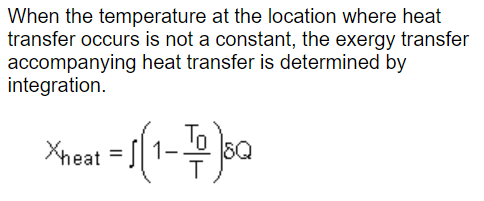 Solved I'm very confused as to how this equation works and | Chegg.com