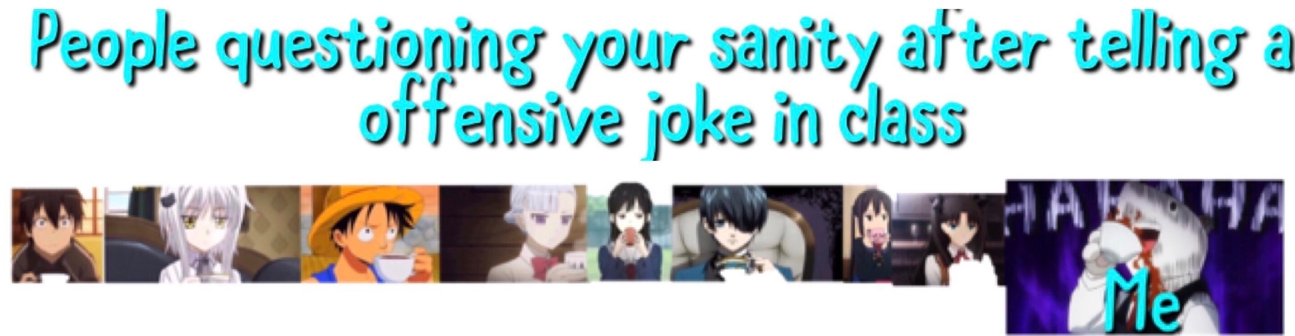 they couldn't even spell it right : r/ComedyCemetery they couldn't even spell it right : r/ComedyCemetery