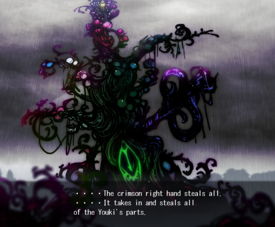 User blog:Celestial Pegasus/What A Beautiful Series: Hax Layers | VS ...