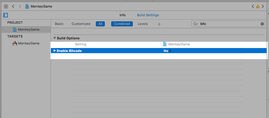 GitHub - subsoap/appodeal-monkey-x-ios-plugin