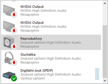 Sound problems after yesterdays update : r/windows