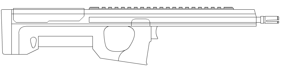 NationStates • View topic - Infantry Discussion Thread, Pattern 7 ...
