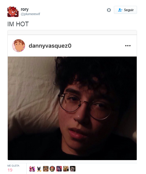 rcdart / Rory Cummings-Dise | Page 10 | Kiwi Farms