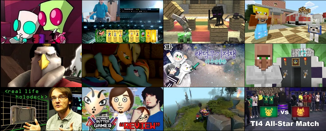 Unused spy taunt lines. : r/tf2