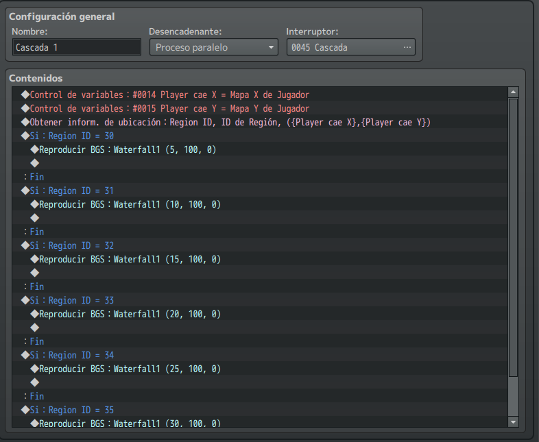 ambient sound panning | RPG Maker Forums