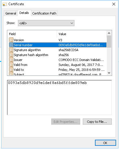 We shoud wake up now and do something about Chain group and don't let ...