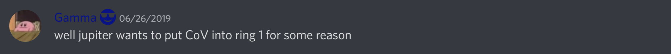 Citadel of Void | Juke's Towers of Hell Wiki | Fandom