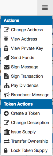 Hello, I'm new here so don't shoot! I want to create a token and pay it ...