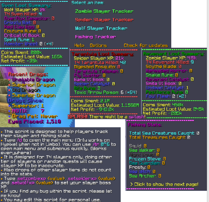 GitHub - curro1/Skyblock: Skyblock fpf client