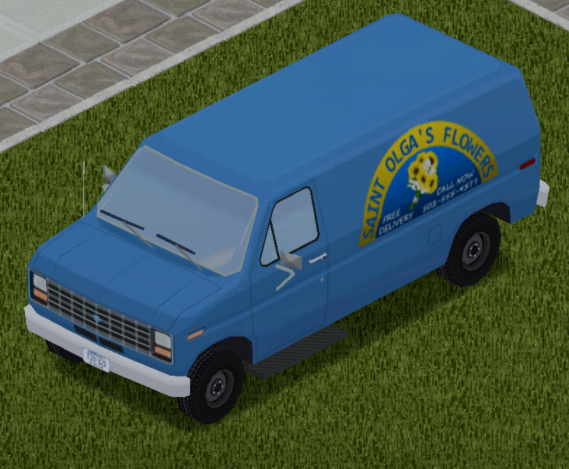 Guide - Comprehensive Vehicle List | Gateway Roleplay