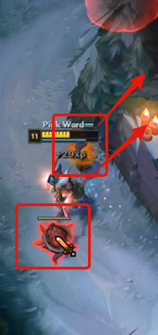 Shaco Build Guide : AP Shaco 10.20 :: League of Legends Strategy Builds