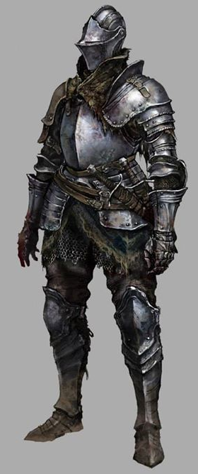 Desired Armor Themes? : r/Guildwars2