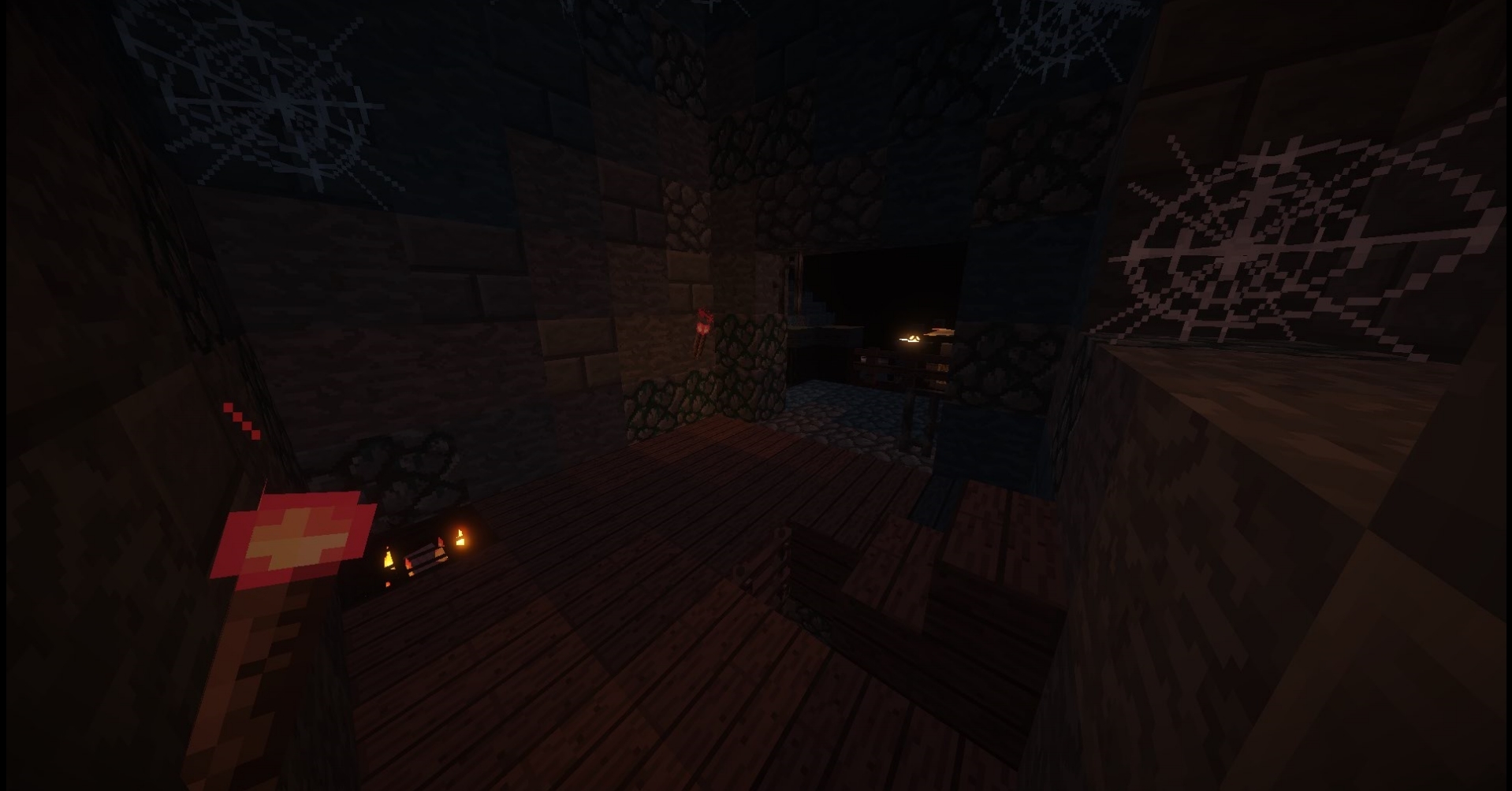 Skyblock Builds Competition | Skyblock Official Site