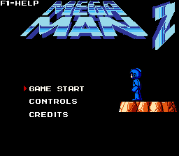 Oh, No! Where Did We Go Wrong? (In Regards To Mega Man Fan Games)