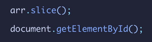 Missing TextMate scopes in 1.33.0? (JavaScript grammar) · Issue #71694 ...