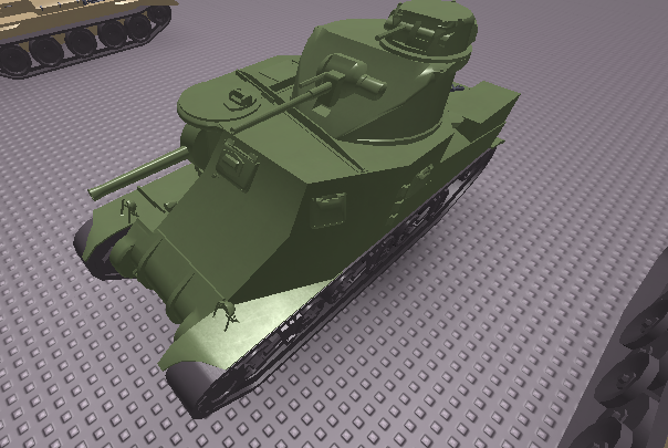 What are you working on? September 2015 (#3) - Creations Feedback ...