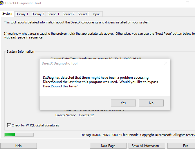 Computer taking up too much memory : r/techsupport