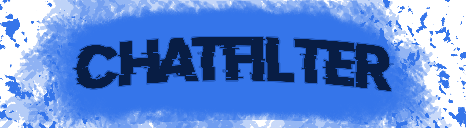 ChatFilter l Unbypassable filter! | SpigotMC - High Performance ...