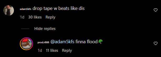 BoofPaxkMooky - Sincerely, Boof Lyrics and Tracklist | Genius
