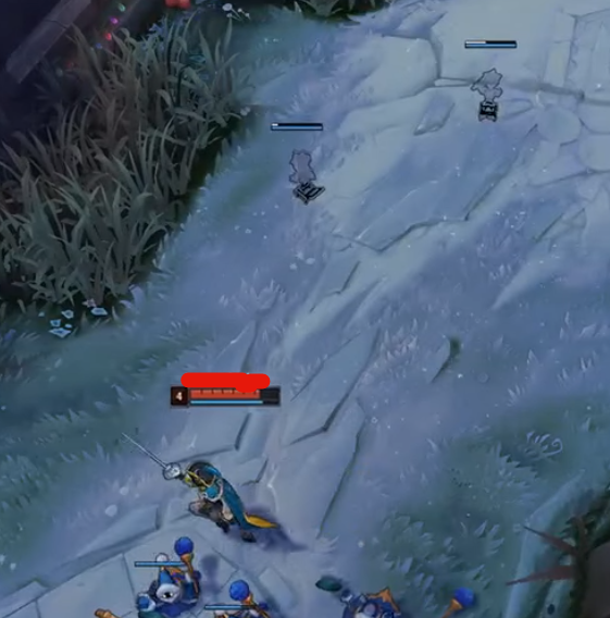 Shaco Build Guide : AP Shaco 10.20 :: League of Legends Strategy Builds