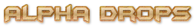 Alpha Drops - [Supply Drop / Care Package] Plugin | BuiltByBit