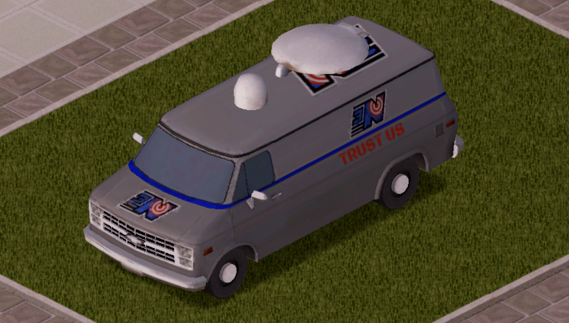 Guide - Comprehensive Vehicle List | Gateway Roleplay