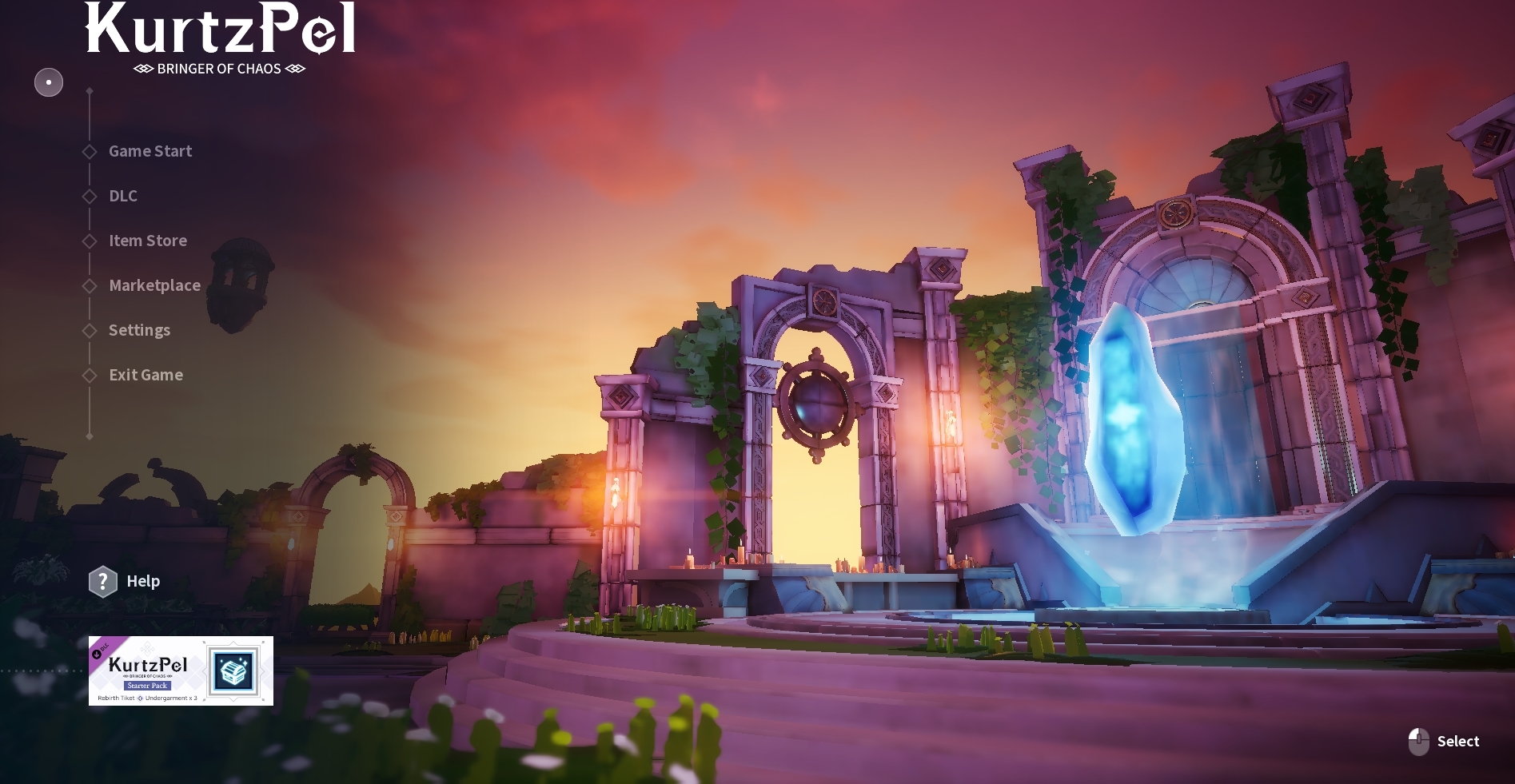 Guide étape par étape sur la façon d'installer ReShade pour rendre ...