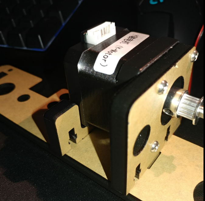 Issues with building (Anet A8) : r/3Dprinting