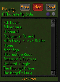 ⭐[10,000+ Vouches]⭐ TRUSTED MAXED ️INFERNAL 2277 MAIN ️ MAX POH DIARIES ...