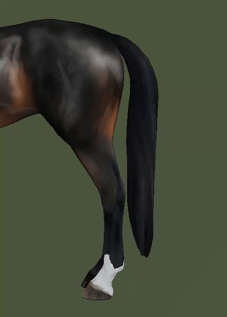 sims 4 slider on Tumblr