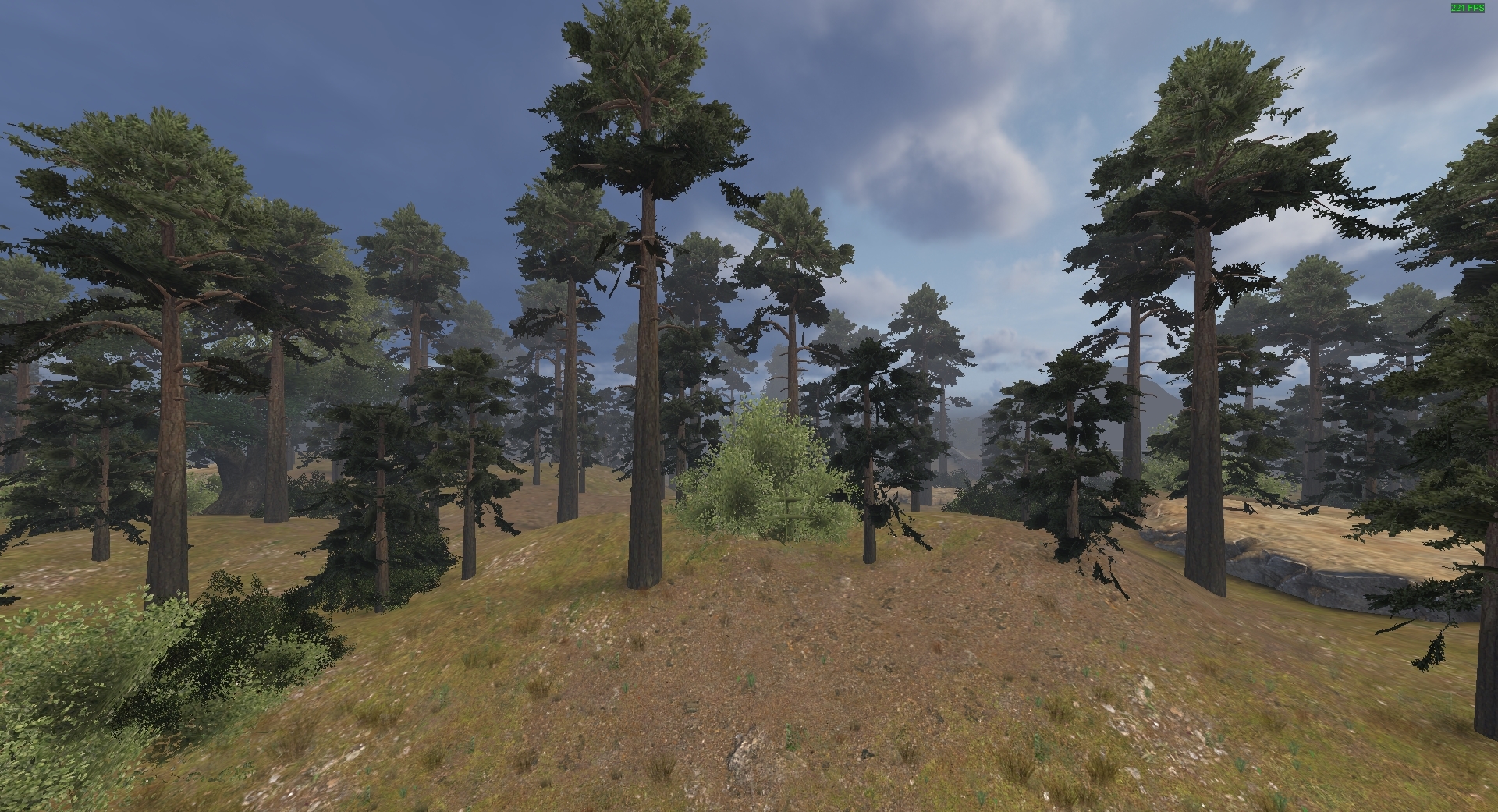 *NEW MAP* MilitaryRP Update [08/05/2023] *NEW MAP* - The Archive ...