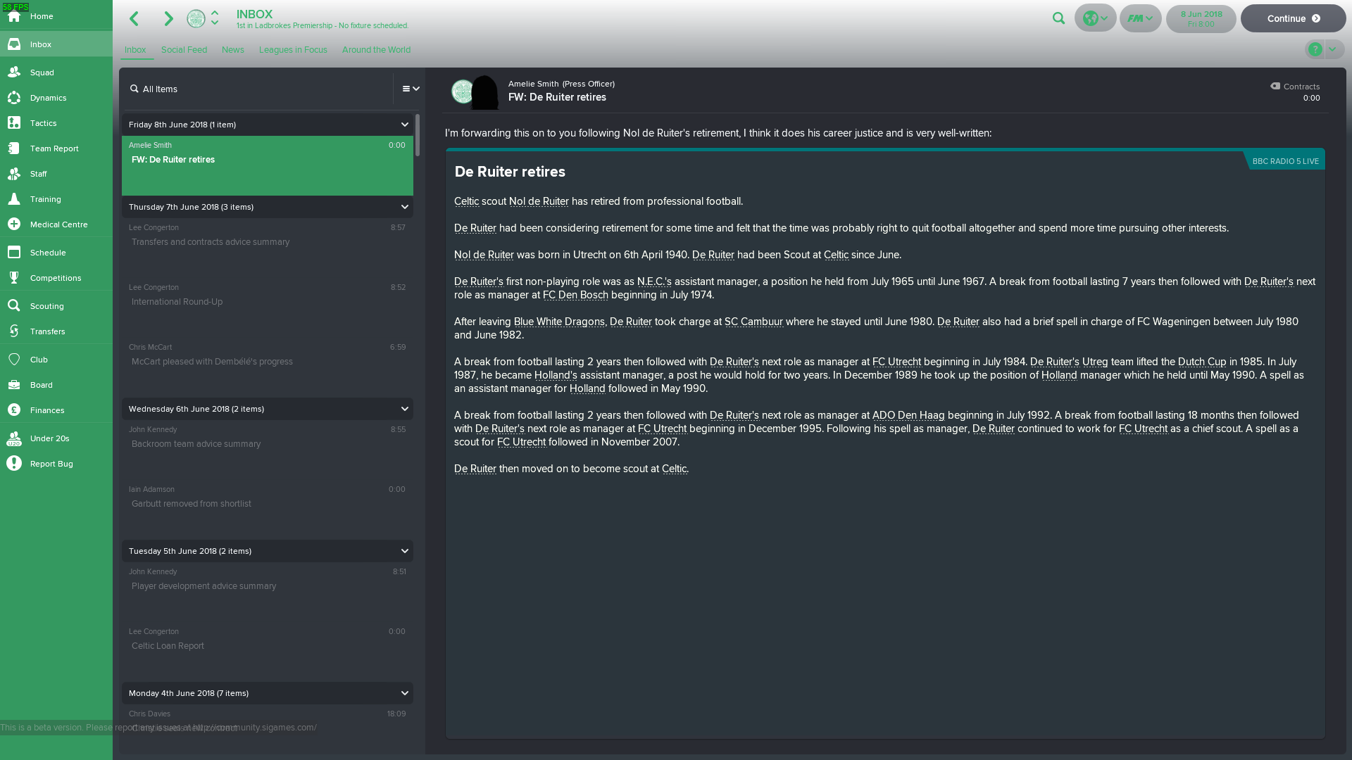 Gyazo timed screenshot - ulsdunder