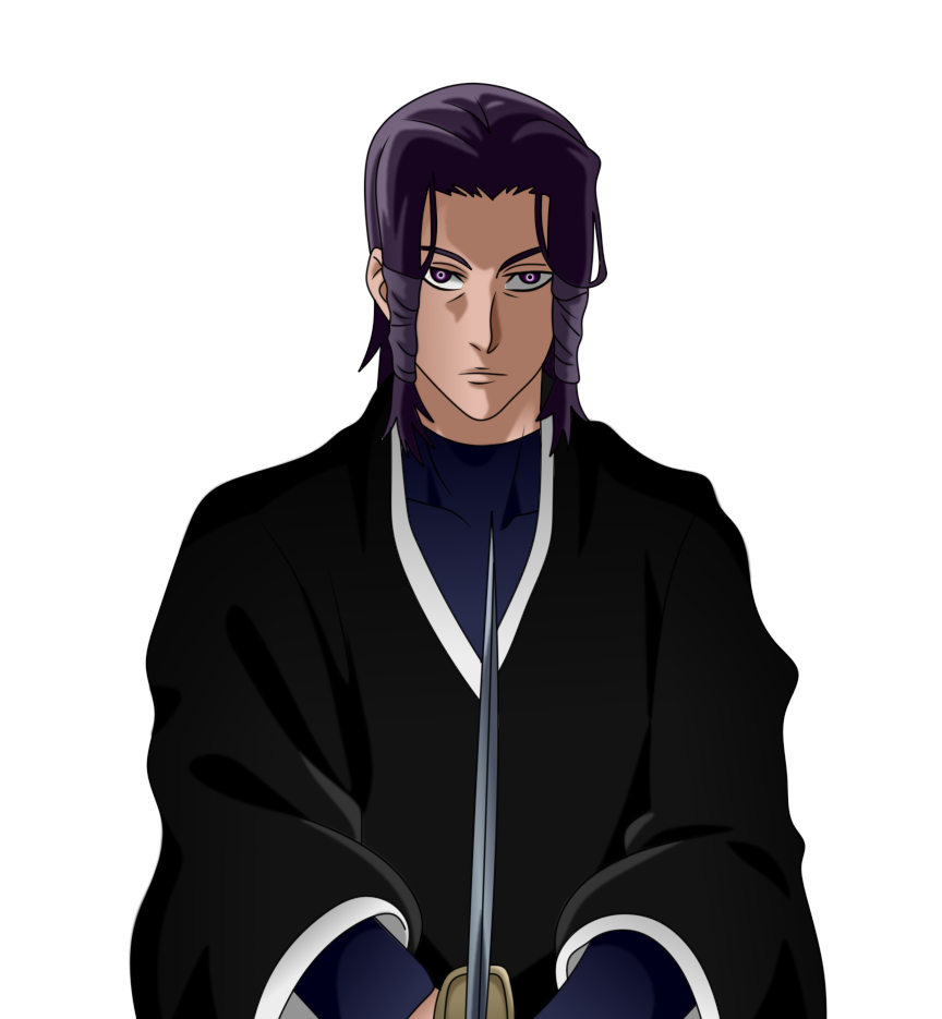 Northwest Seireitei | Page 15 | Bleach Roleplay (Bleach RP): Bleach Age ...