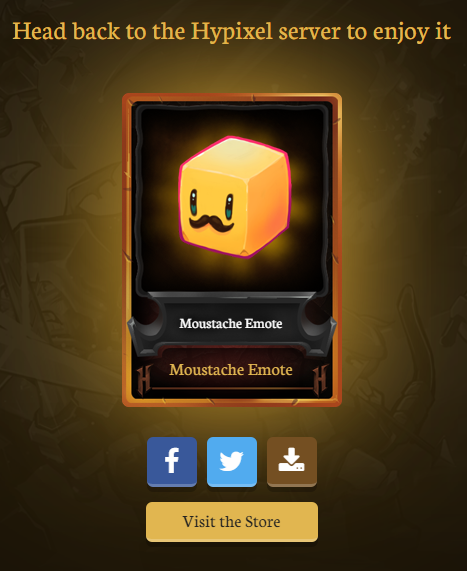 New Daily Rewards - Choose your in-game Reward Card! | Page 34 ...