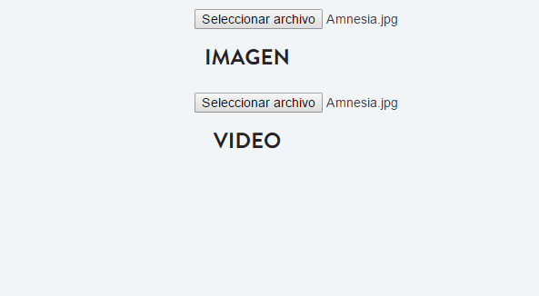 Jquery Give A Class To A Div When 2 Input Files Are Not Empty Stack Overflow 9334