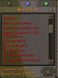 Selling [1700+ Total] Ironman. 400M Bank [Voidwaker/Rev Weapons] | Sell ...