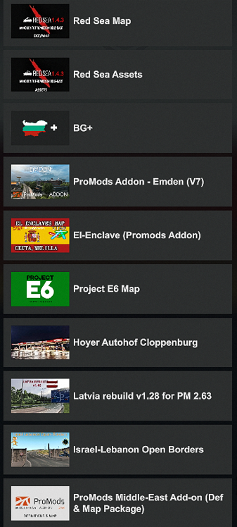 Roextended 3.6 Premium [1.46] - Page 7 - Roextended Project