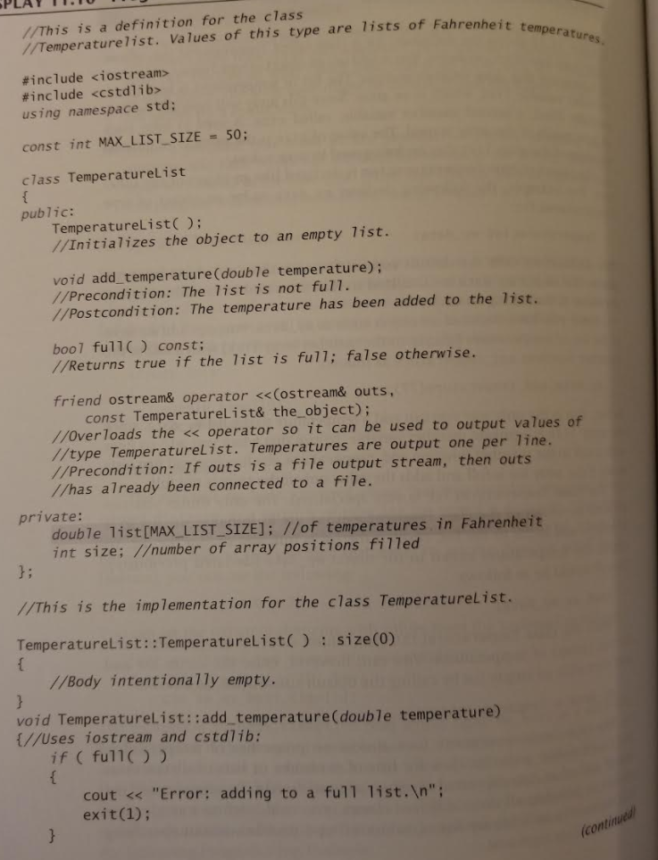 Solved We already did Project 8 on page 699 in Lesson 9. | Chegg.com