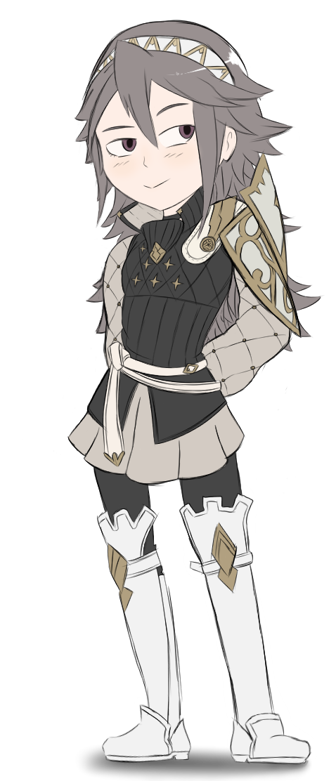 Picture - General Art Thread | Page 10 | Skial