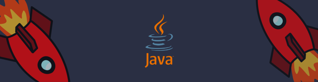 GitHub - ezolla/Rocketship: Build scalable rocketships inside the console!