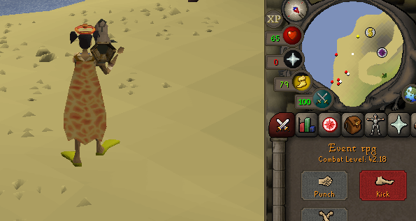 Creating a beautiful Obby Mauler [FROM SCRATCH] | Sell & Trade Game ...