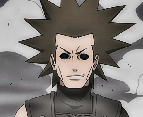 Bakuton(Explosivo)(Petición)