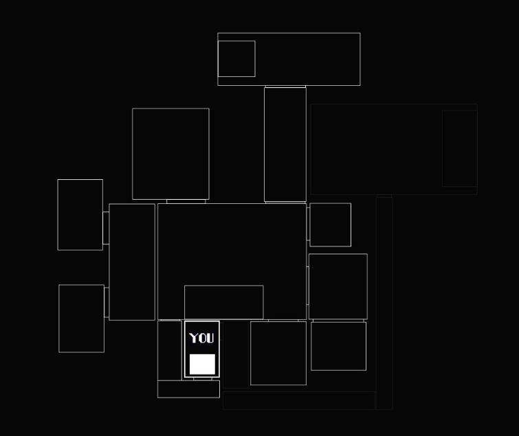 Disconnected Teaser Trailer R Fivenightsatfreddys